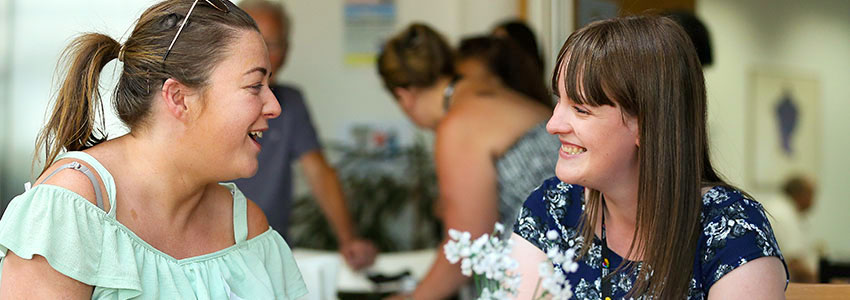 Our mission & values - Support for neurological conditions | The Brain ...