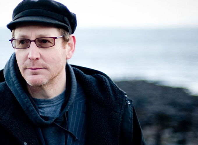 Popstar Kiesza's ‘story of hope’ after car crash caused traumatic brain ...