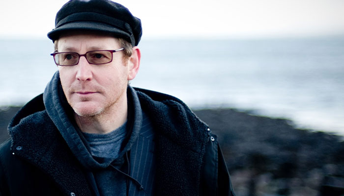 The Brain Charity welcomes new patron - musician Henry Priestman ...