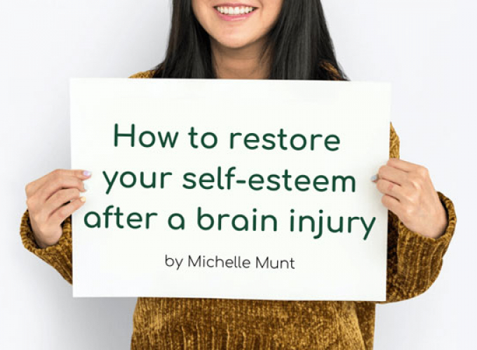 Brain injury - Support for neurological conditions | The Brain Charity