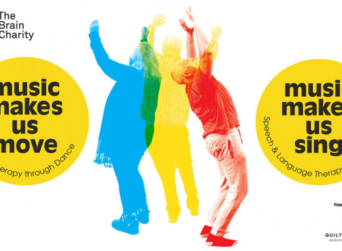 Popstar Kiesza's ‘story of hope’ after car crash caused traumatic brain ...