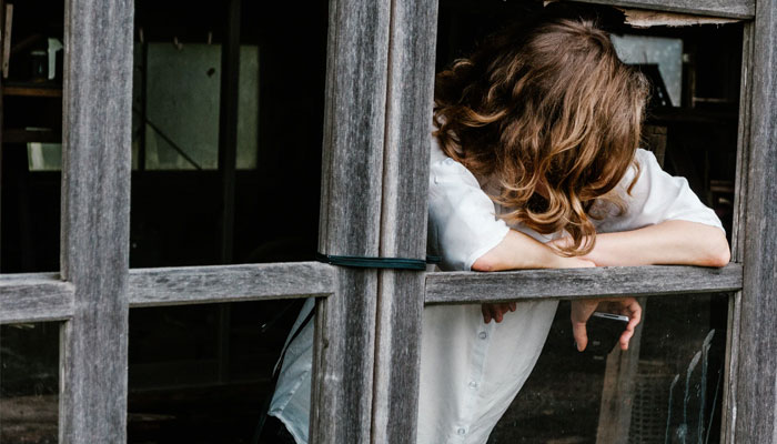 Guest post: A deep dive into OCD - Support for neurological conditions ...