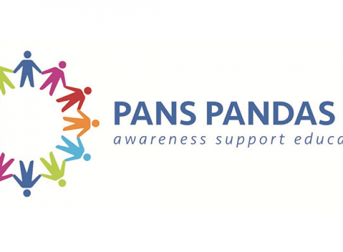PANS / PANDAS - Support for neurological conditions | The Brain Charity
