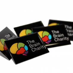 Home - The Brain Charity