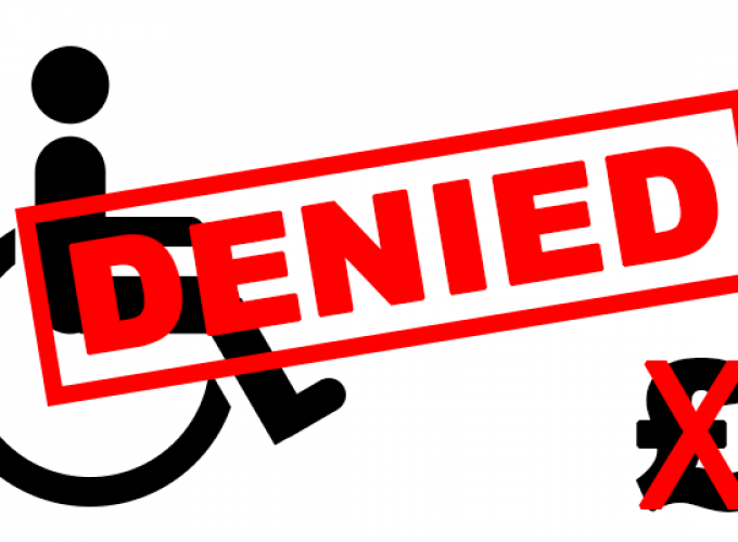 SPOTLIGHT ON: Liverpool’s Everyman – an accessible and disability friendly theatre in Merseyside ...