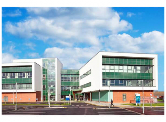 Brain injury - The Brain Charity