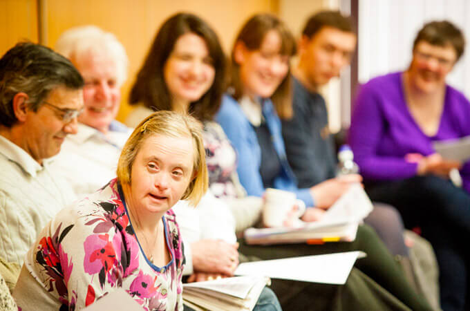 Home - Support for neurological conditions | The Brain Charity