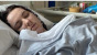 PANS PANDAS: Understanding Its Effects on Children