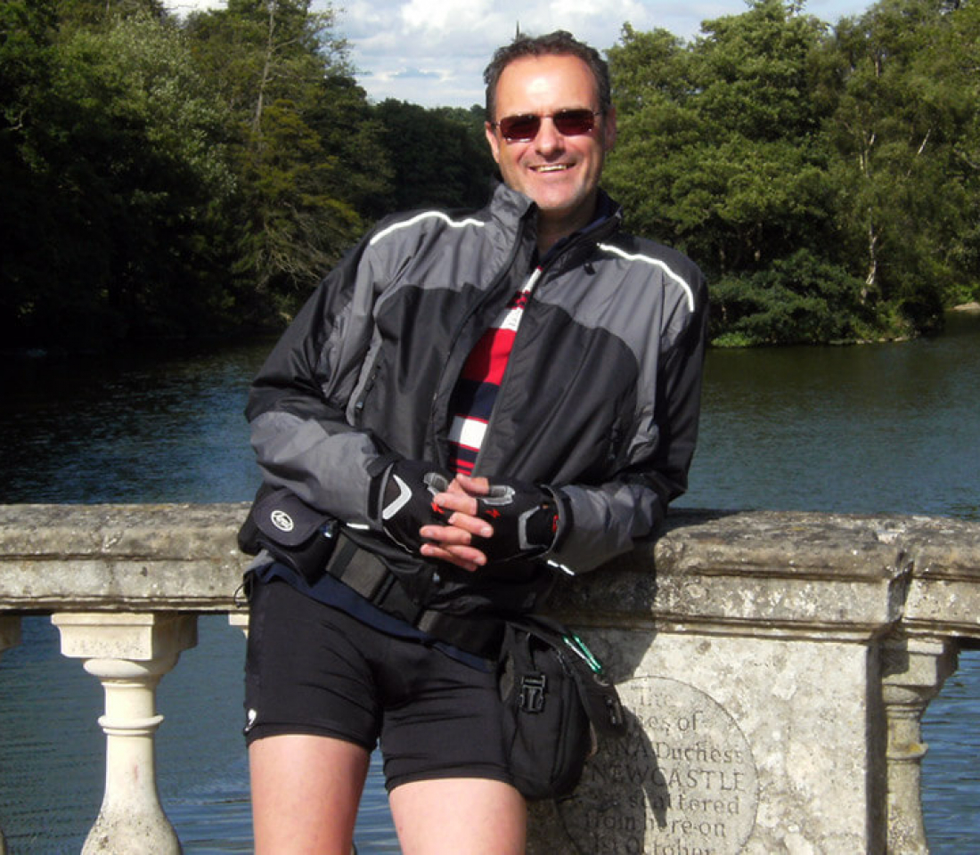 Home - The Brain Charity