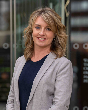 The Brain Charity's legal partners - Support for neurological ...