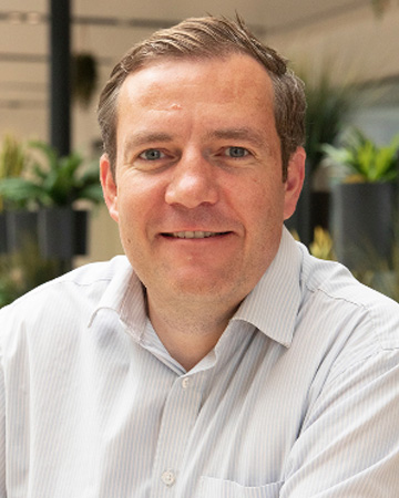 The Brain Charity's legal partners - Support for neurological ...