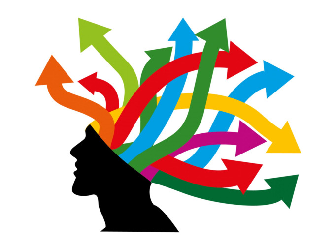 Dysgraphia: Signs, Symptoms, and Support
