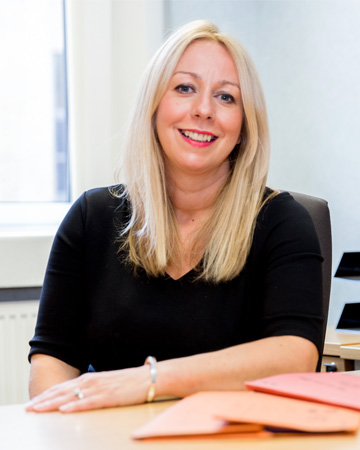 The Brain Charity's legal partners - Support for neurological ...