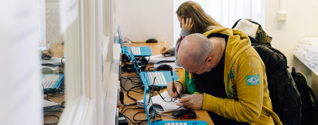 Home - The Brain Charity