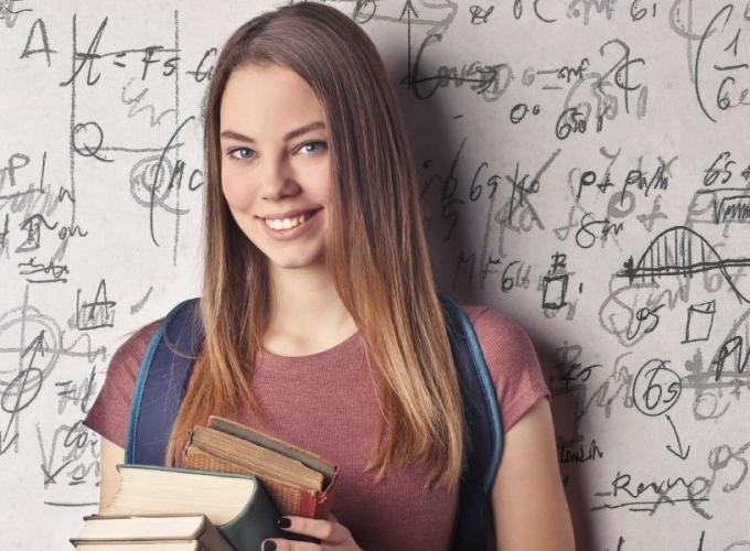 Events and activities - The Brain Charity