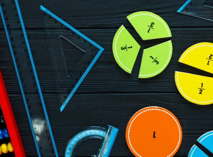 Events and activities - Support for neurological conditions | The Brain ...