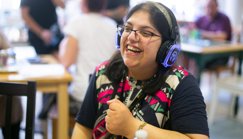 SPOTLIGHT ON: The 5 best neurology podcasts to listen to - Support for ...