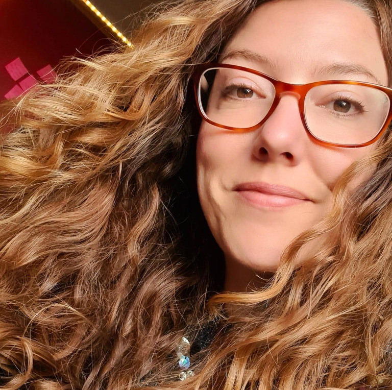 Why neurodivergent women are diagnosed with ADHD and autism later in ...