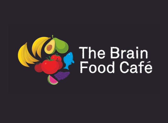 Our businesses - Support for neurological conditions | The Brain Charity