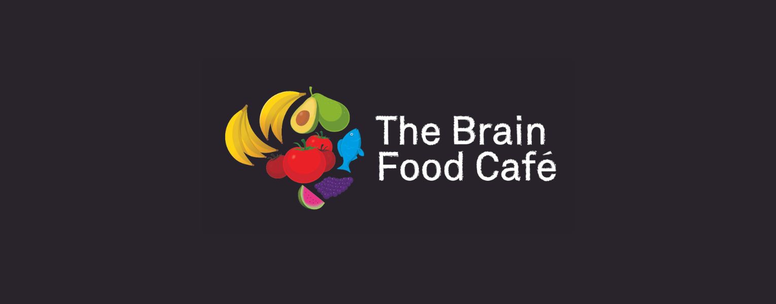 The Brain Food Café - Support for neurological conditions | The Brain ...