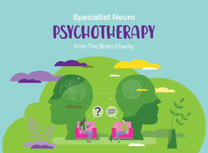 Normal Pressure Hydrocephalus (NPH) - Support for neurological ...