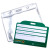 Hidden Disabilities Sunflower card - Support for neurological ...