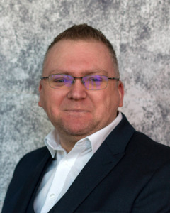 Our trustees - Support for neurological conditions | The Brain Charity