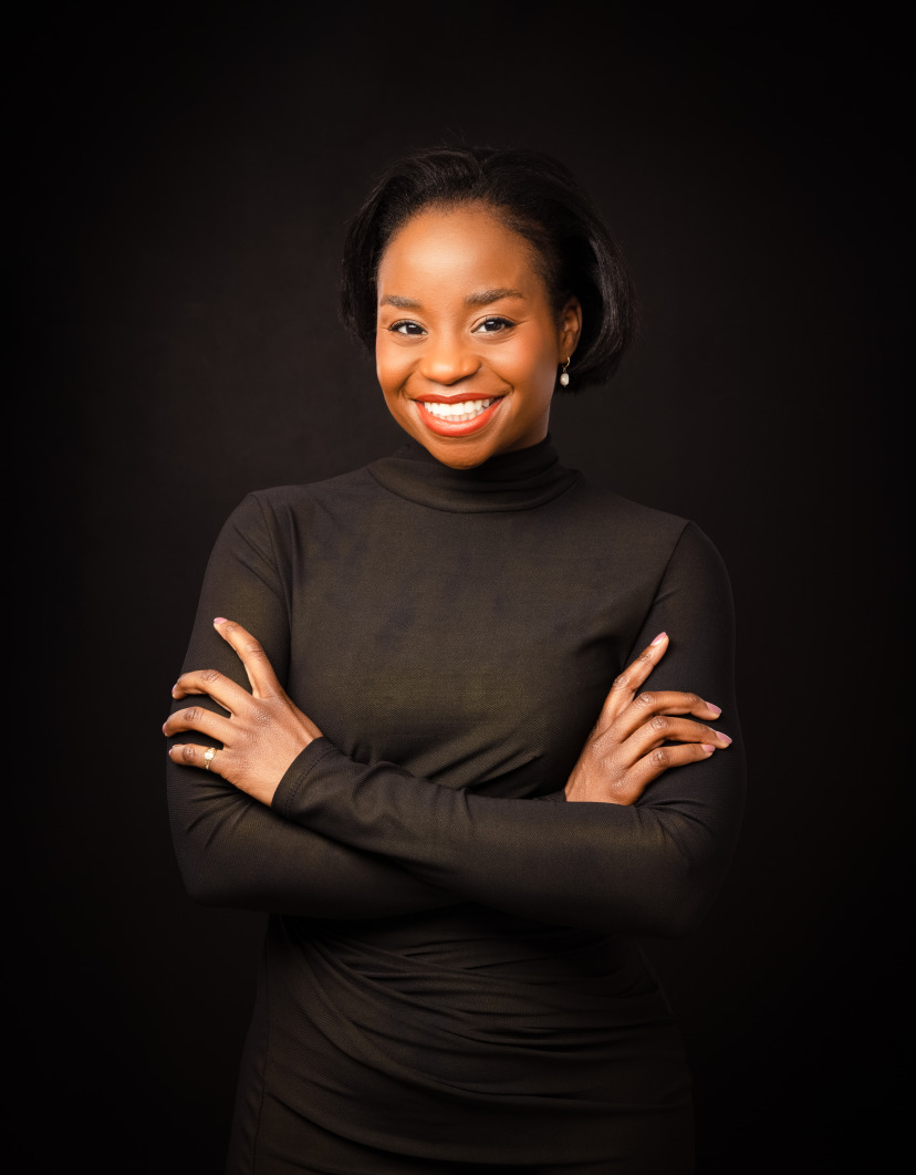 The Brain Charity partners with ITN Business to release ‘Inside ...