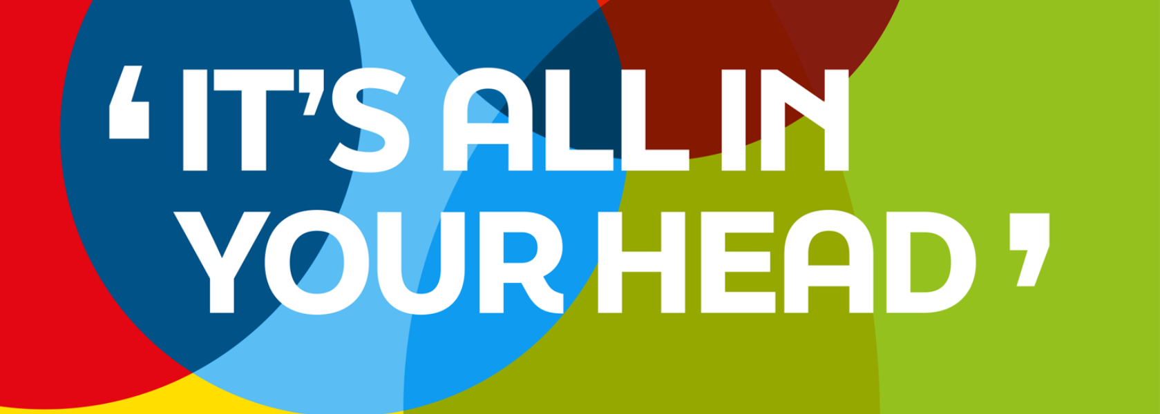 It’s all in your head report: The Brain Charity calls for independent ...