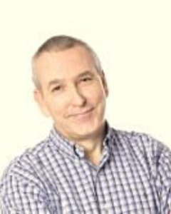 Our trustees - Support for neurological conditions | The Brain Charity