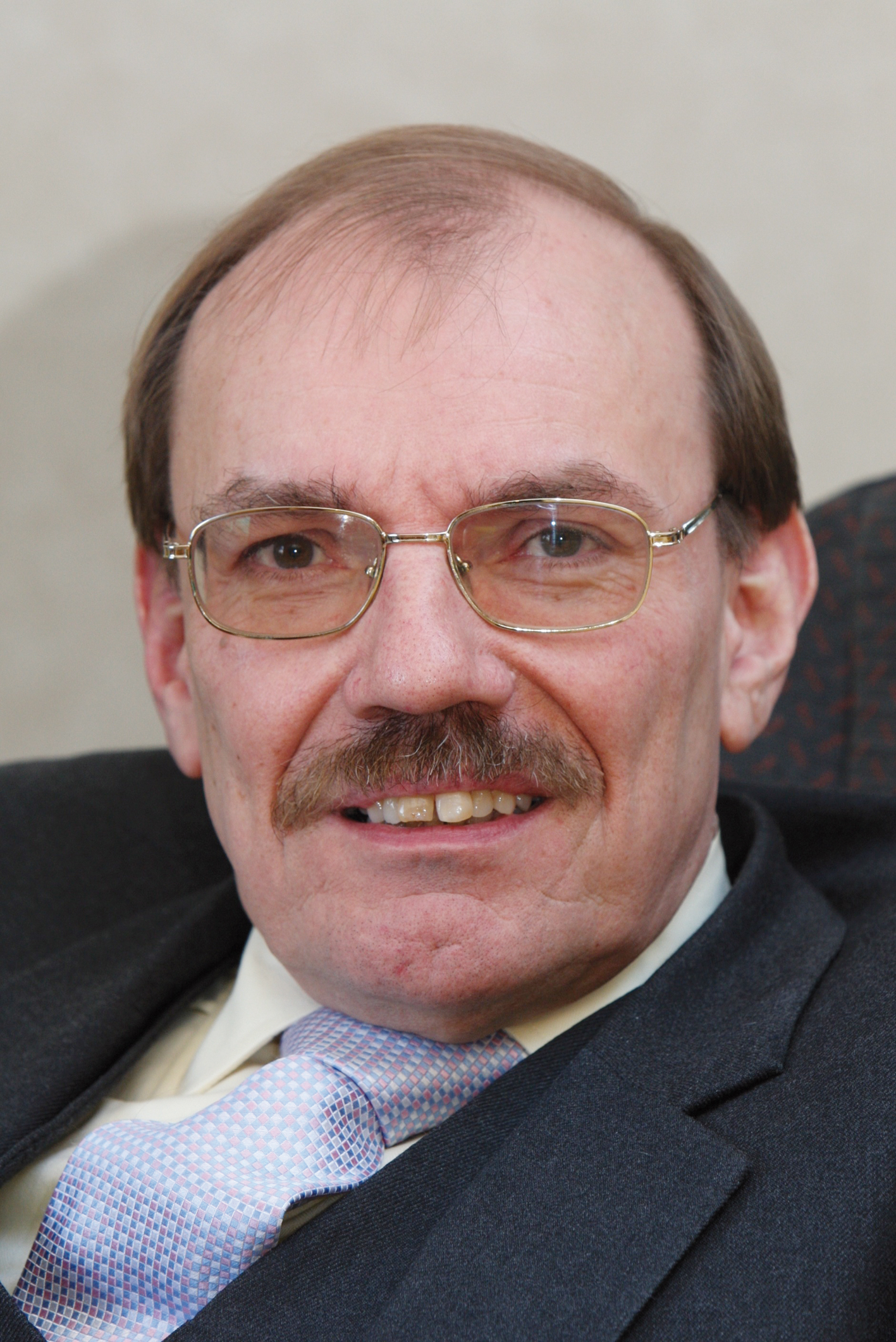Former Patron for The Brain Charity honoured with lasting Liverpool ...