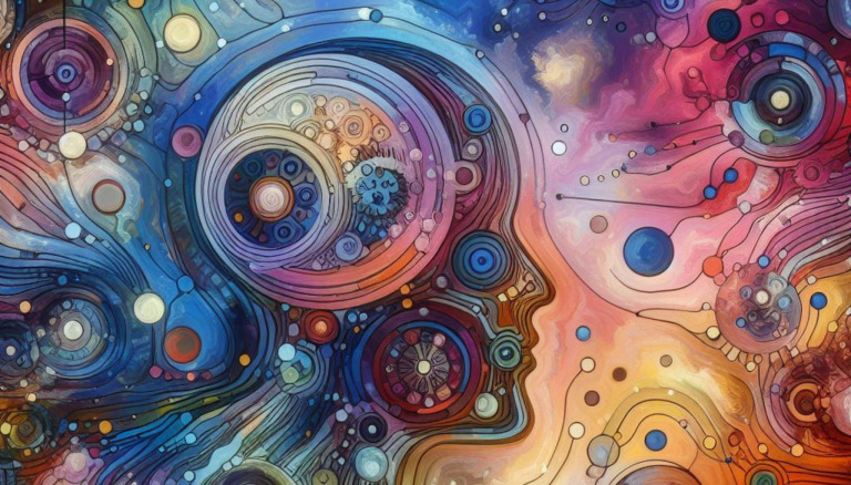 Neurodivergent: A guide to understanding differences