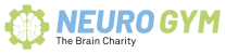 The Neuro Gym - Support for neurological conditions | The Brain Charity