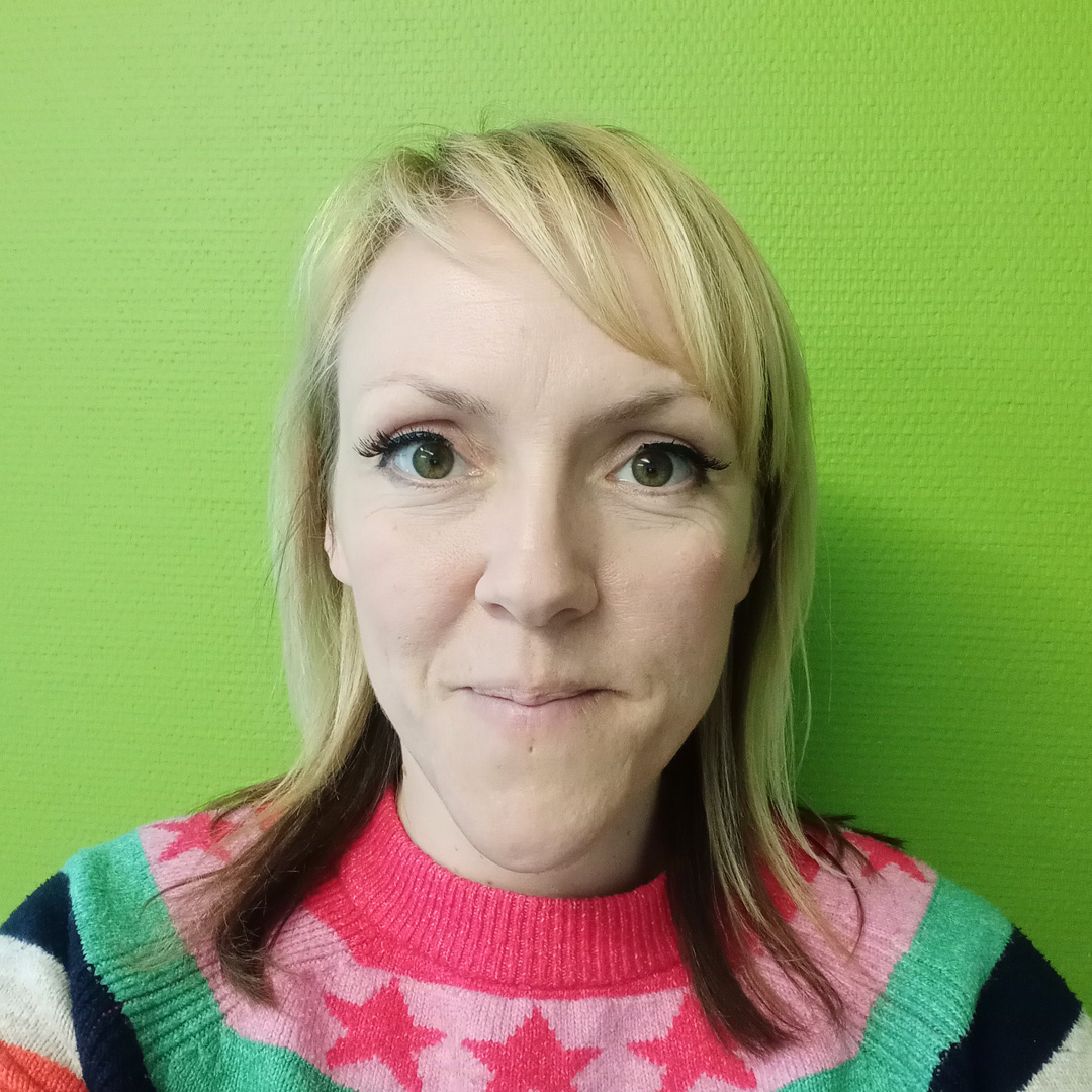 Meet The Brain Charity's neurodiversity trainers - Support for ...