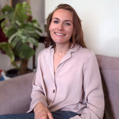 Meet The Brain Charity's neurodiversity trainers - Support for ...