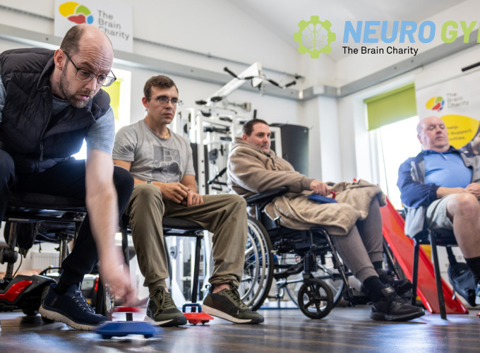 How to support neurodivergent employees and create a neuroinclusive ...