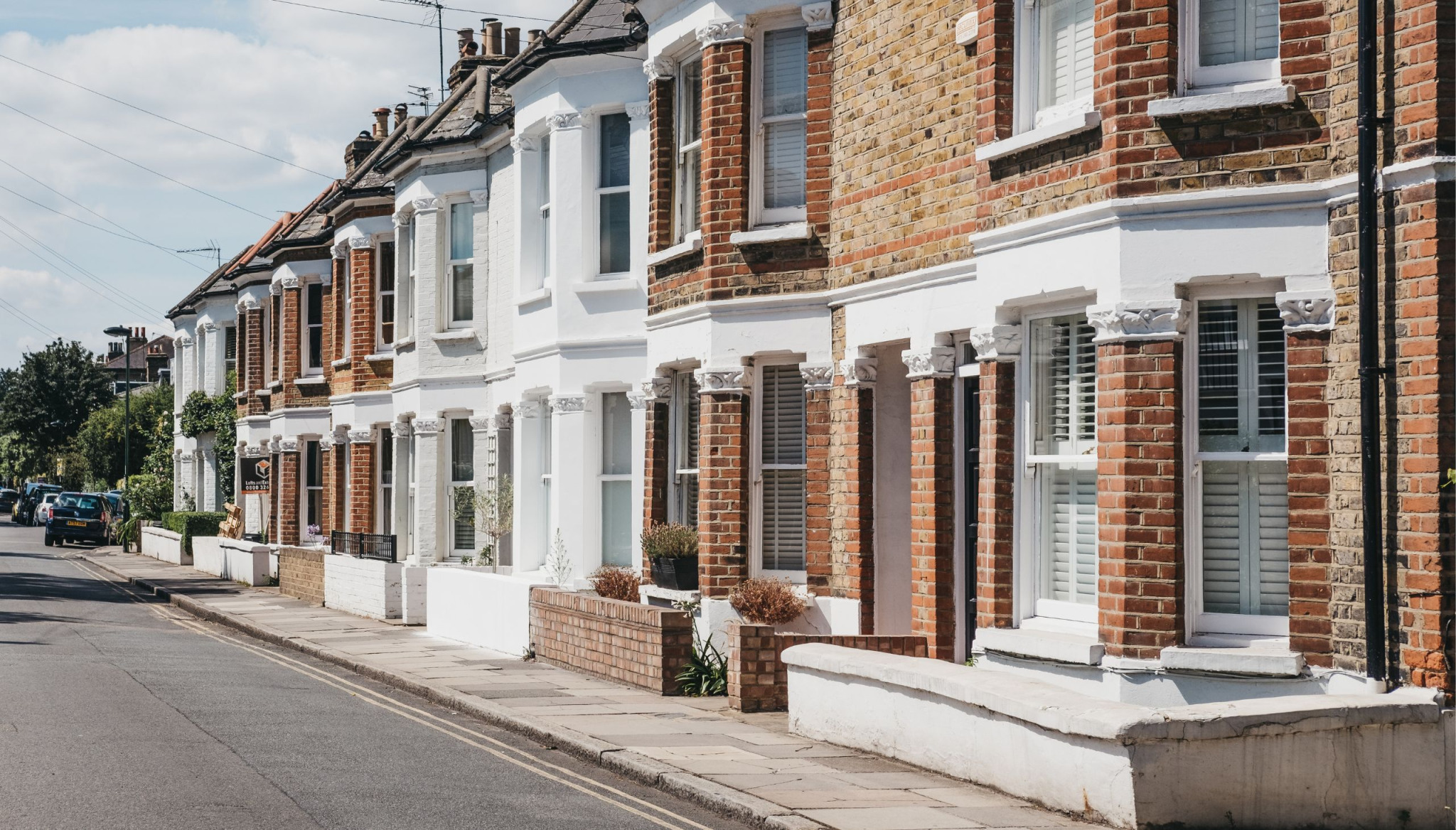 The Brain Charity partners with Zoopla to release first ever home ...