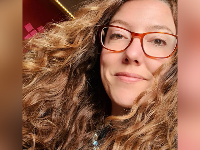 Erin’s ADHD and autism story - Support for neurological conditions ...