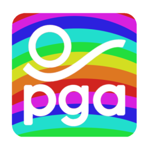 Payroll Giving Month 2025: Making a difference every payday - Support ...