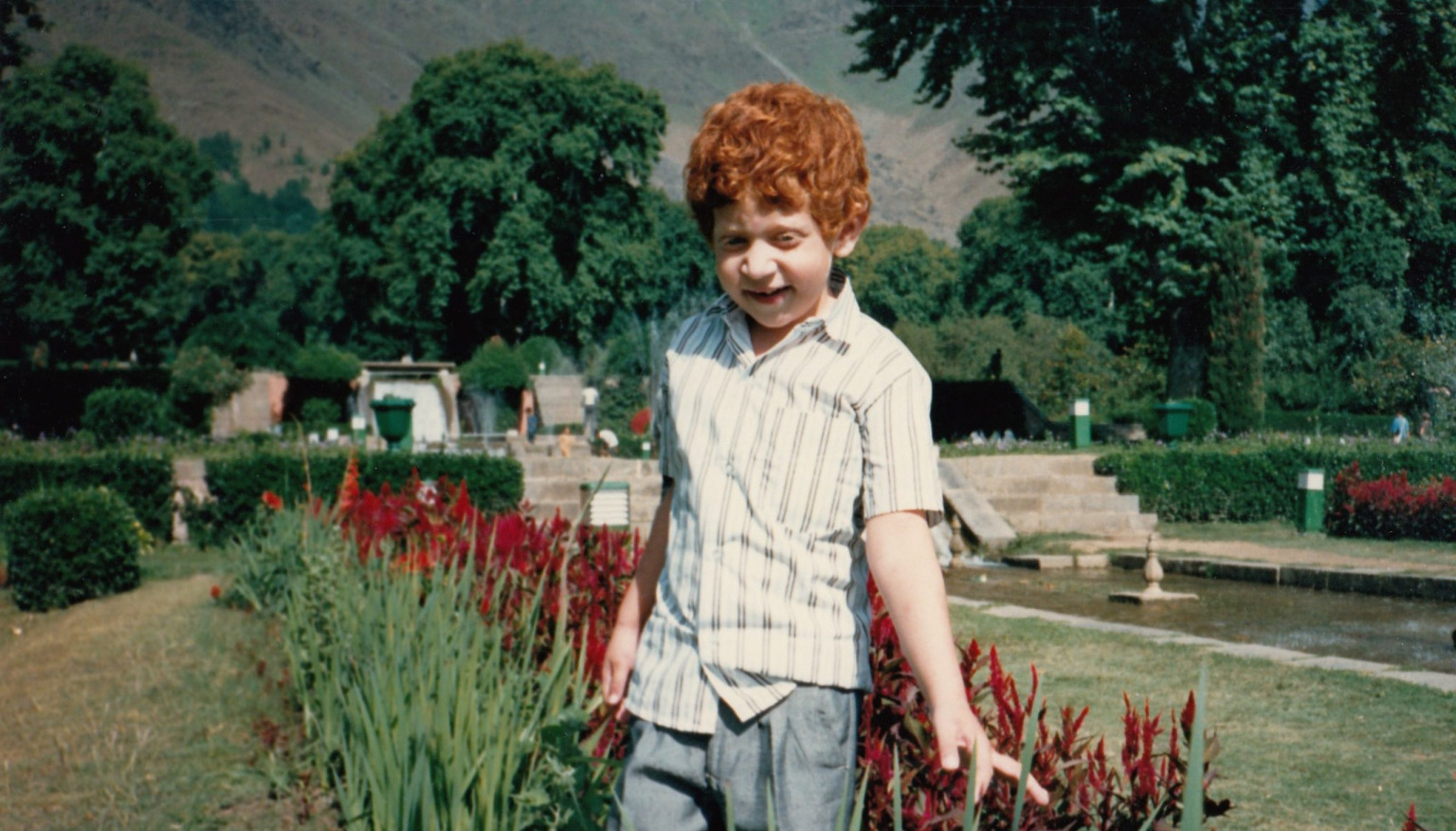 10 lessons from having a TBI (traumatic brain injury) - Support for ...