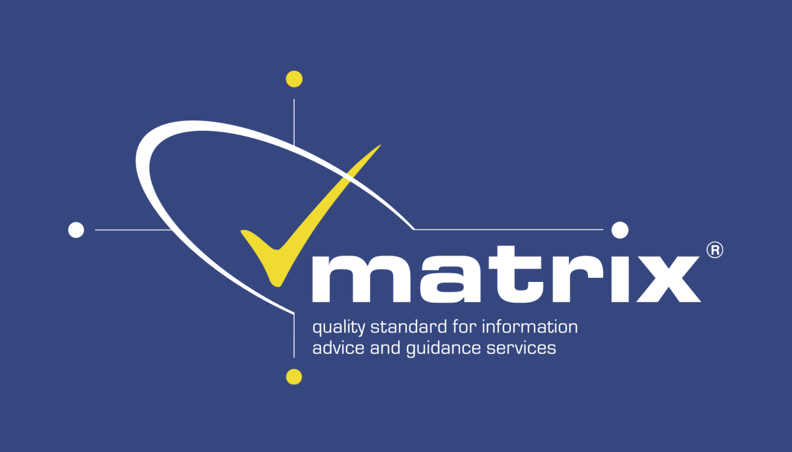 Matrix Marks Us Excellent in Support Services