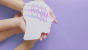Multiple Sclerosis: facts vs fiction - Support for neurological ...