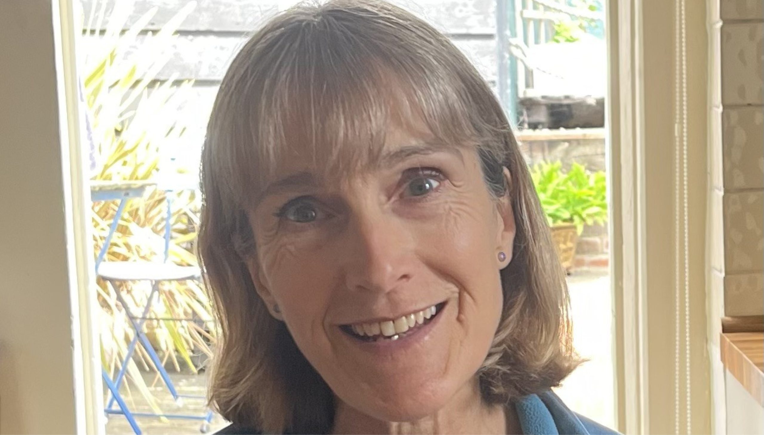 Locked-In: The Reality of Those Affected