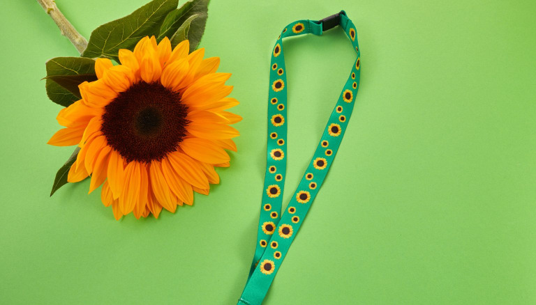 Rethinking fairness: A new look at equity and hidden disabilities ...