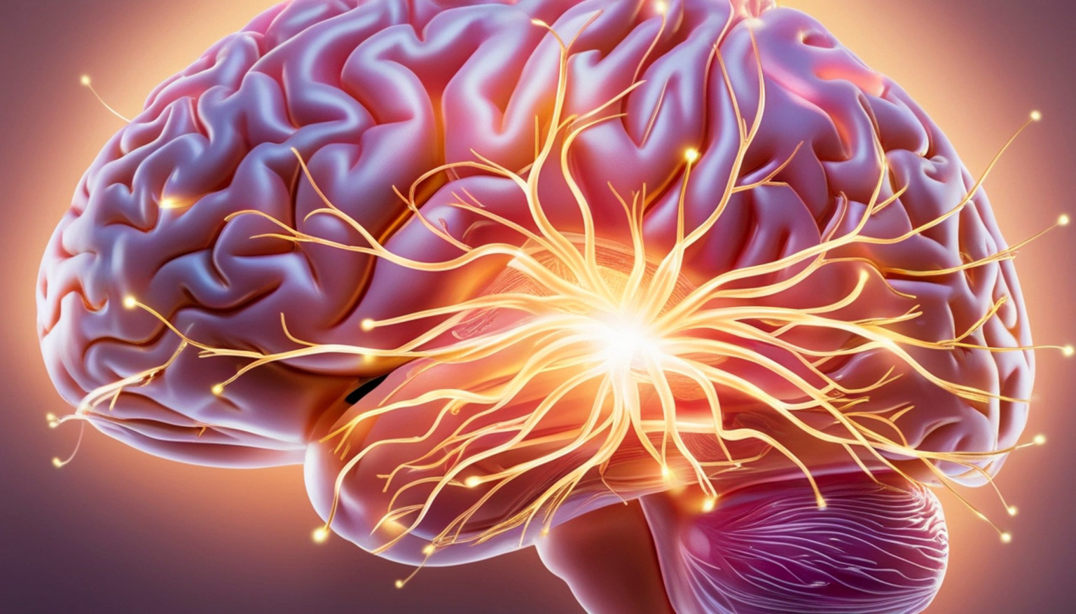 Functional neurological disorder (FND): facts vs fiction - Support for ...