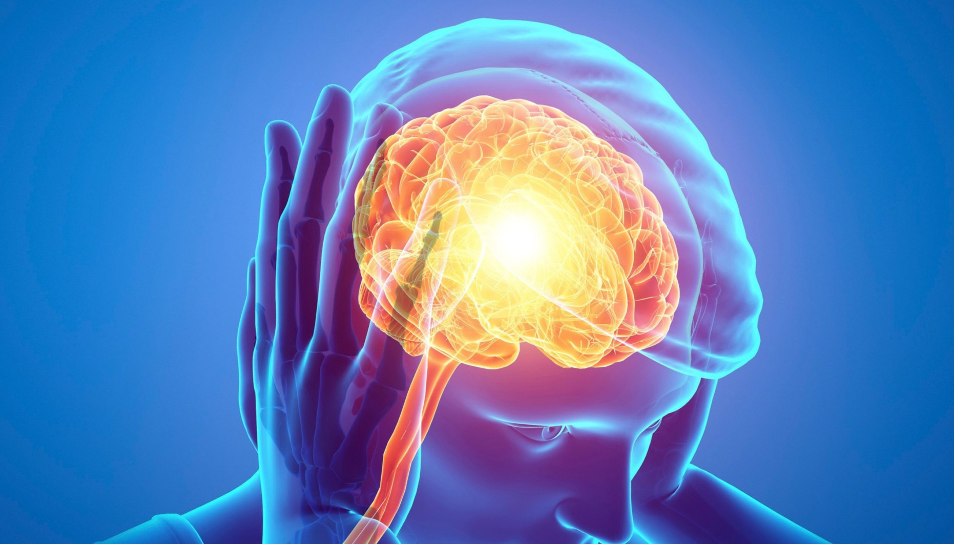 Functional neurological disorder (FND): facts vs fiction - Support for ...