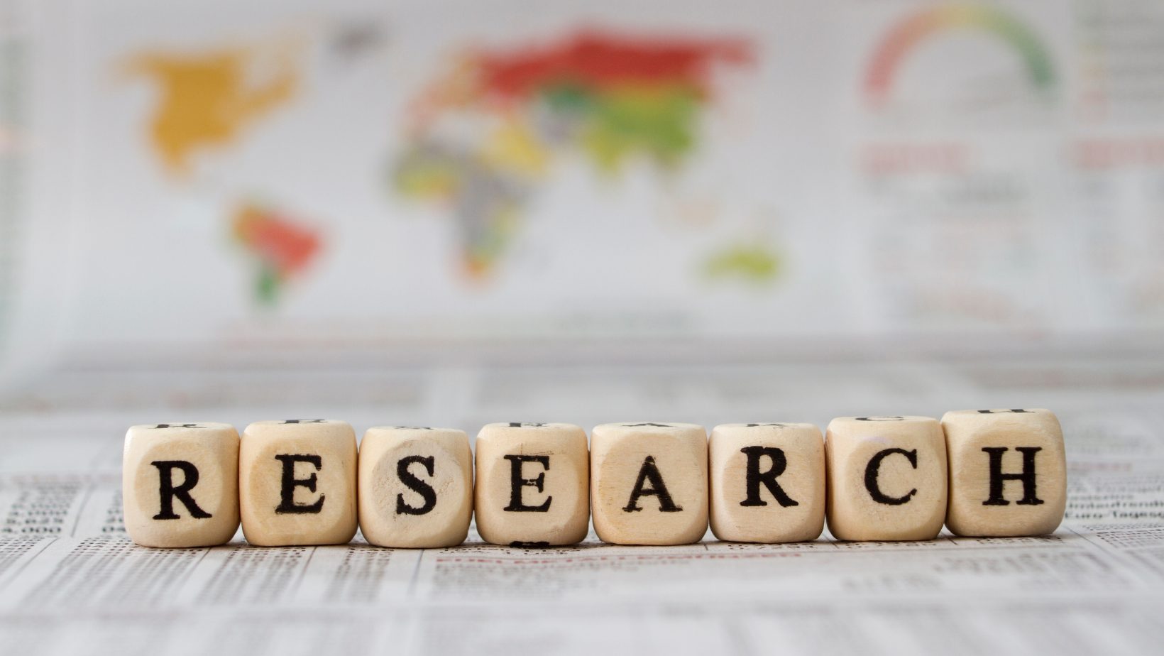 Research request hub - Support for neurological conditions | The Brain ...