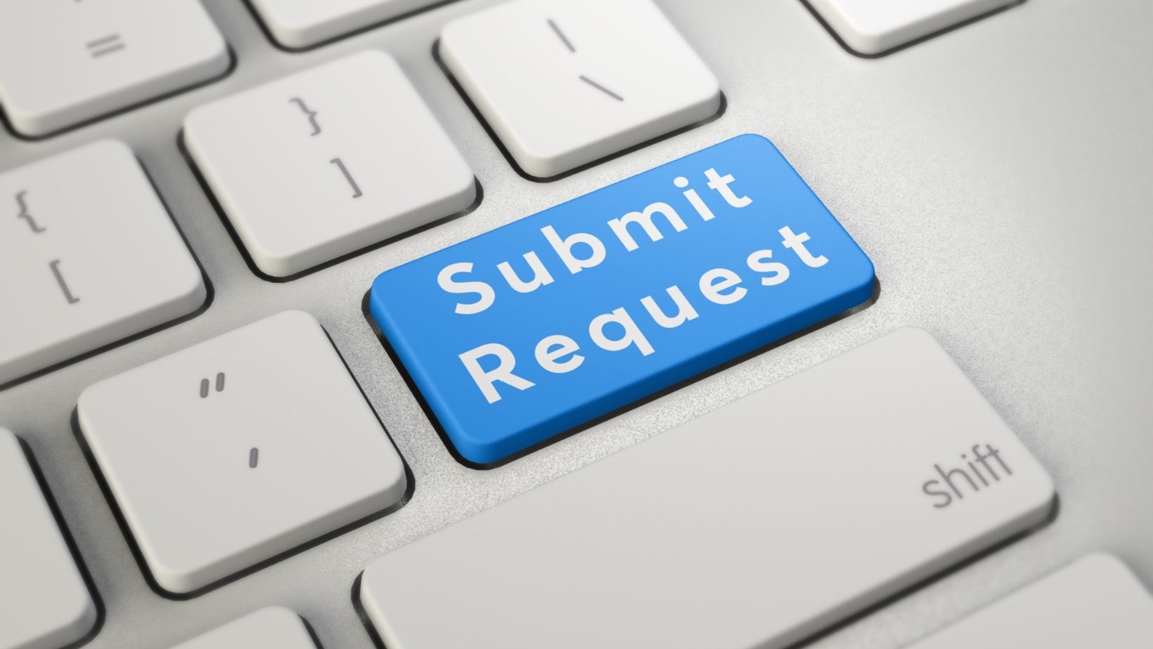 Research request hub - Support for neurological conditions | The Brain ...