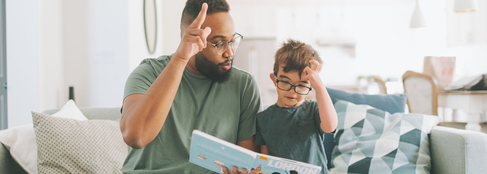 Situational (selective) mutism in children - Support for neurological ...